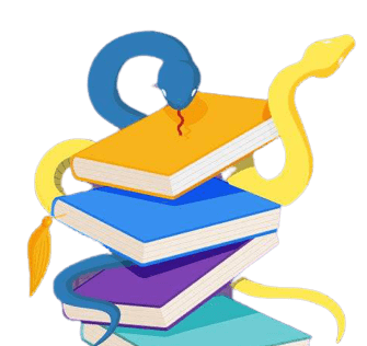 Les 10 bibliothèques Python qu'un Data analyst doit connaître